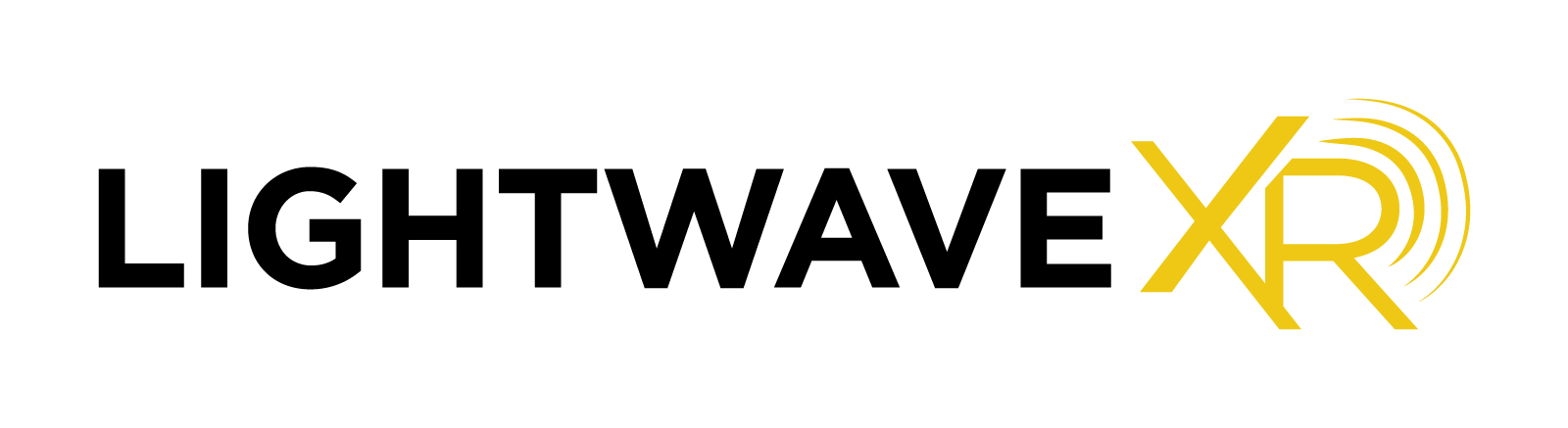 XR – Alabama Lightwave